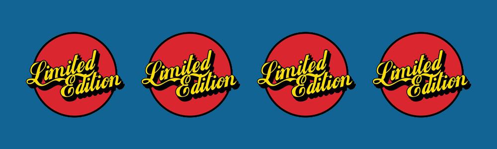 Limited Edition Merch | Exclusive Accessories | Slimjim Online