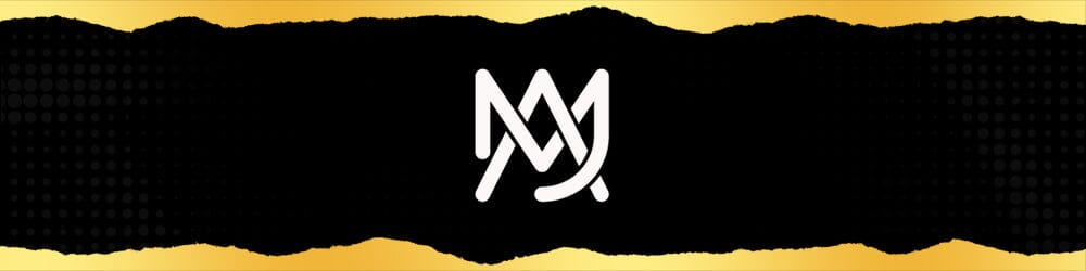 MJ Arsenal – Slimjim Online