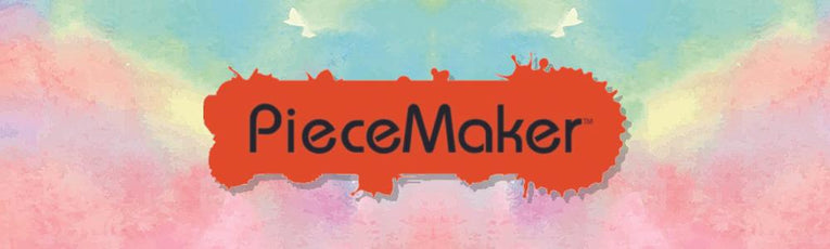 Buy Piecemaker | Durable and Travel-Friendly Bongs | Slimjim India ...