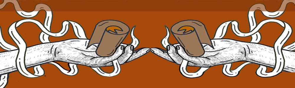 Buy Roach Paper & Roach Pads Online – Slimjim Online