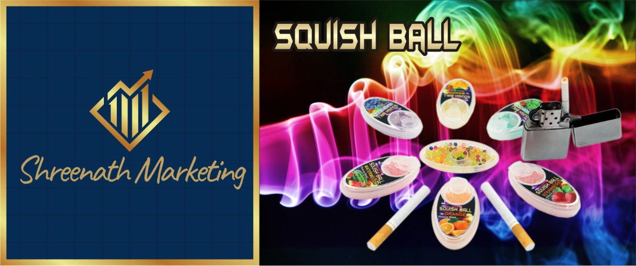 ShreeNath Marketing - Slimjim Online