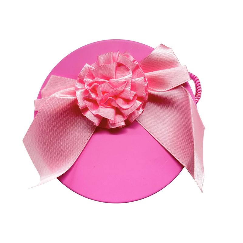 Buy Slimjim Pinked Up Box | Perfect Gift for every occasion – Slimjim ...