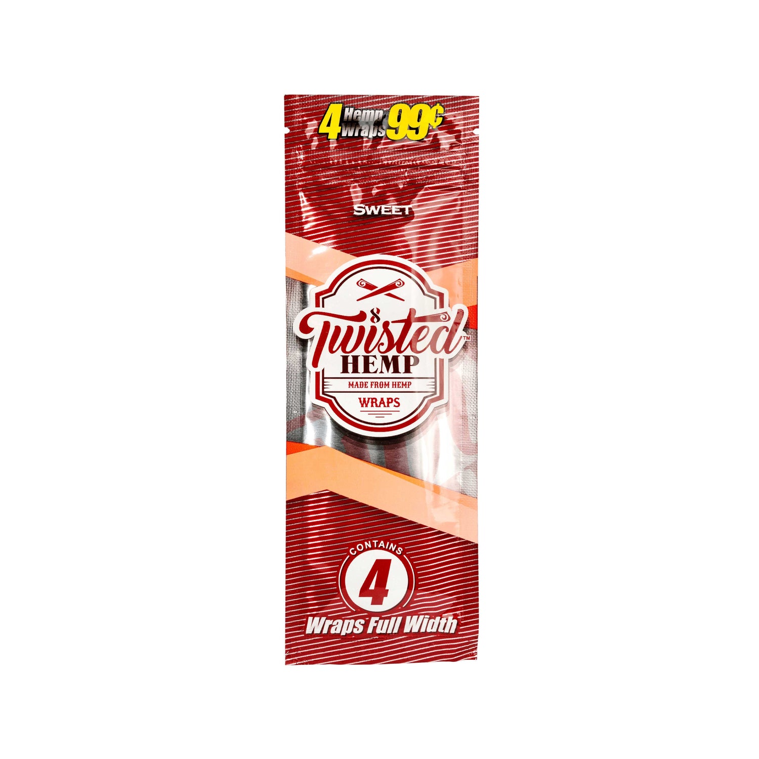 Buy Blunt Wraps | Multiple Flavours | Slimjim Online