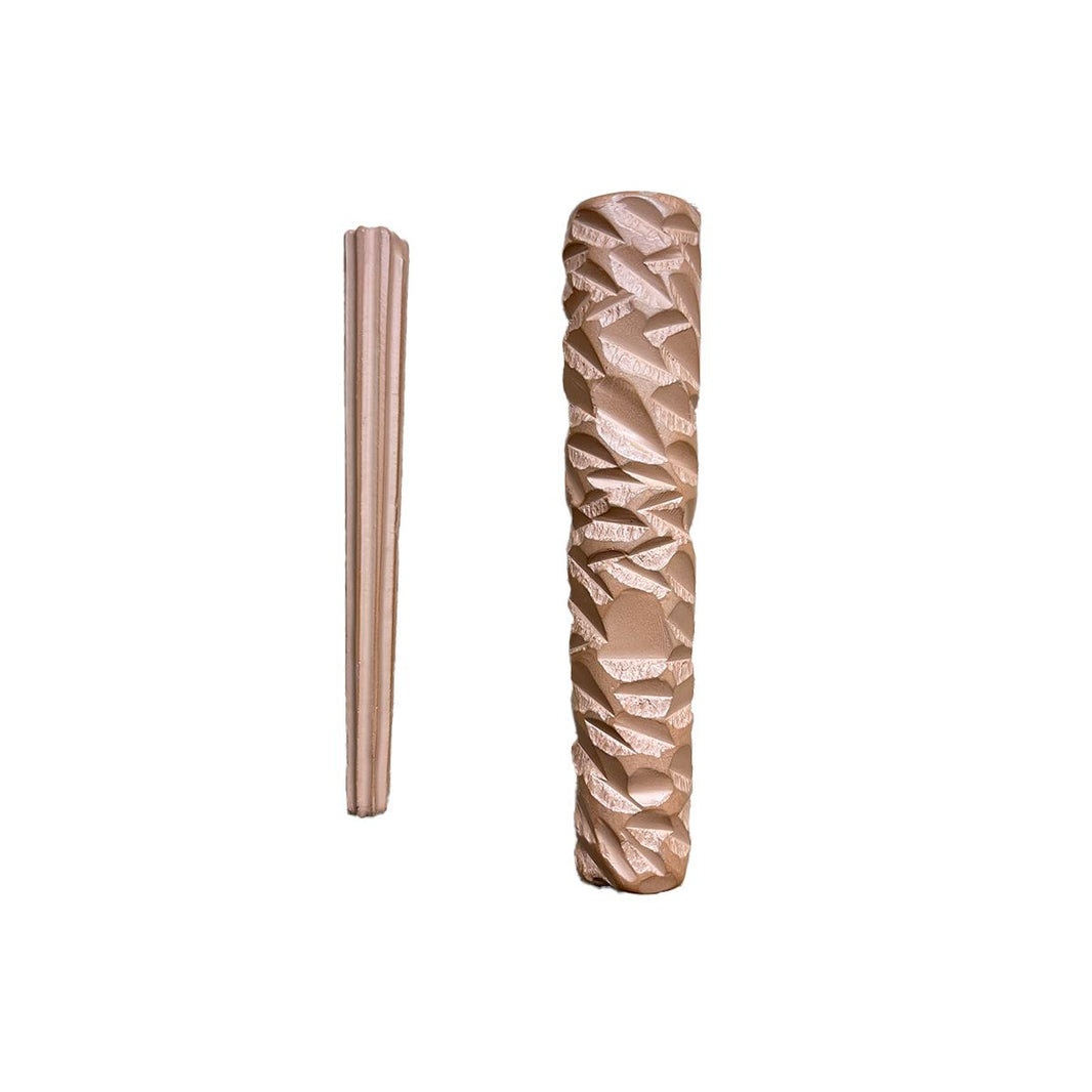 Chillum & Bowls – Slimjim Online