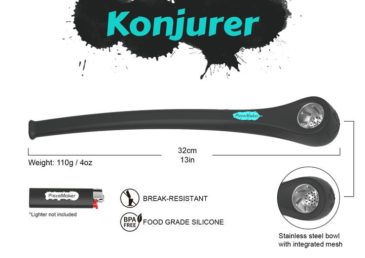 India's first online Hemp lifestyle store | Slimjim Online