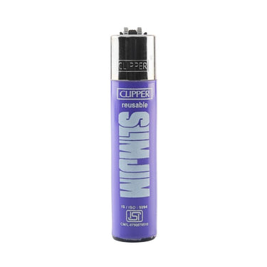 Buy Lighters Online | Buy colourful Custom lighters | Slimjim Online