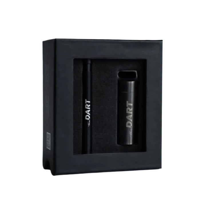 India's first online Hemp lifestyle store | Slimjim Online