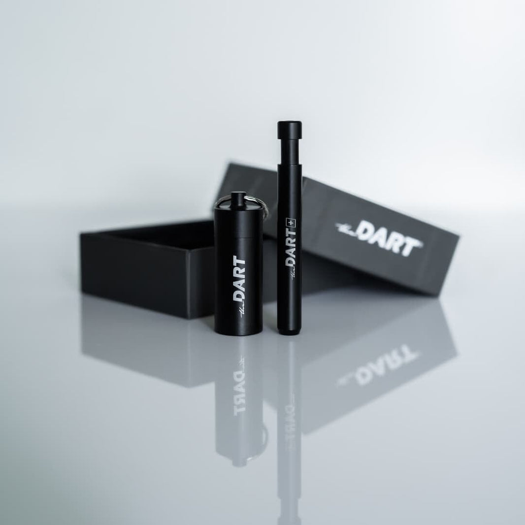 India's first online Hemp lifestyle store | Slimjim Online