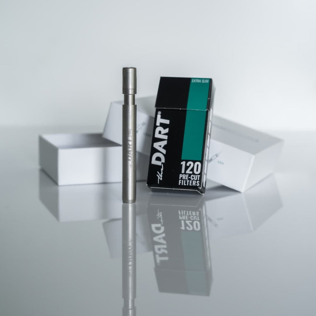 Pipes | Premium Wooden & Silicone Pipes | Slimjim India – Slimjim Online