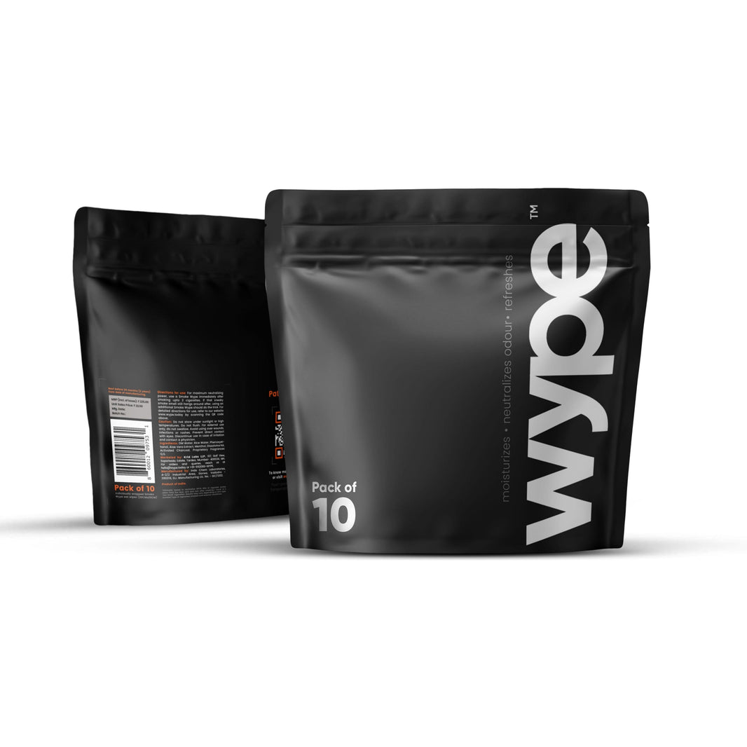 India's first online Hemp lifestyle store | Slimjim Online