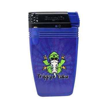 Buy Lighters Online | Buy colourful Custom lighters | Slimjim Online