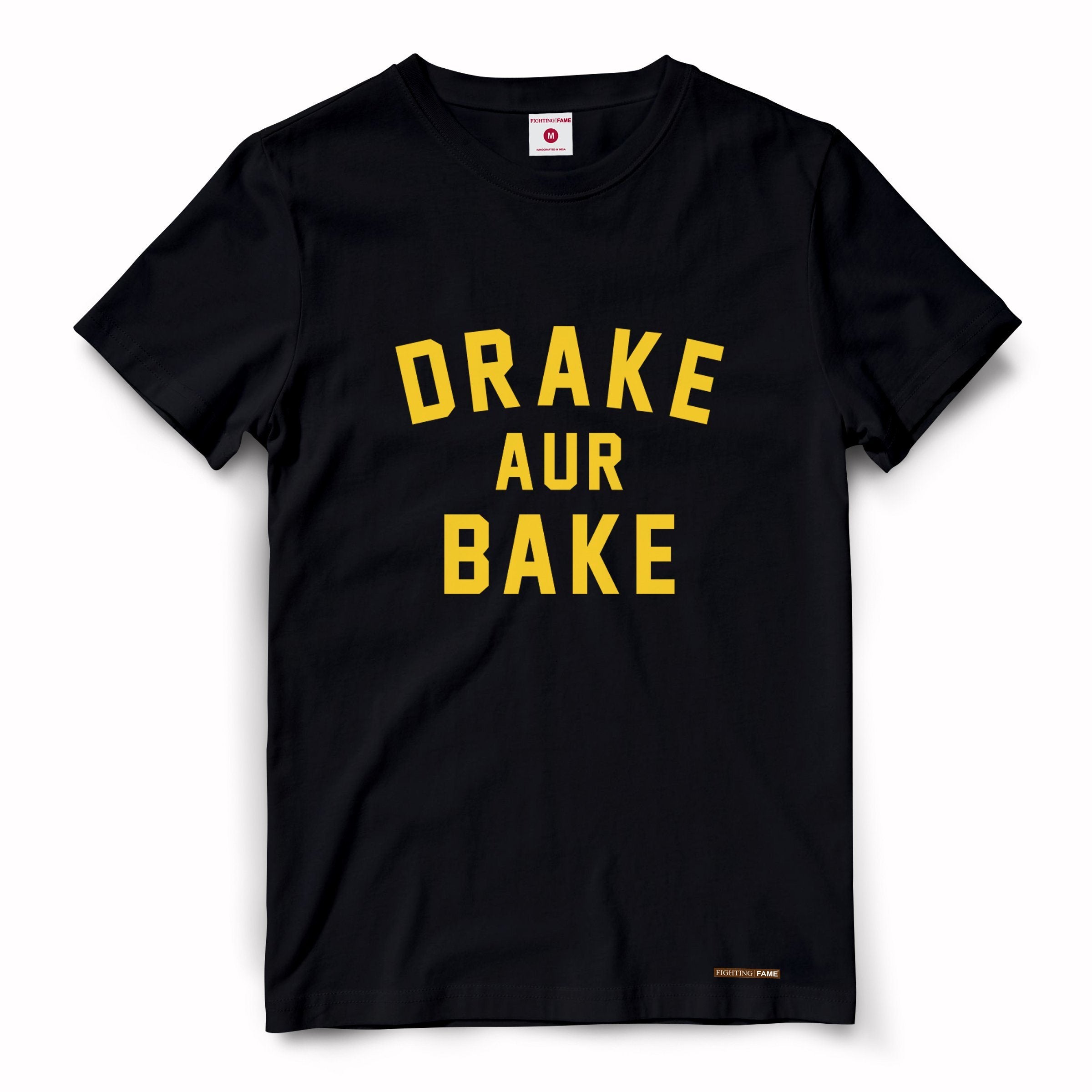 Drake And Bake – Slimjim Online