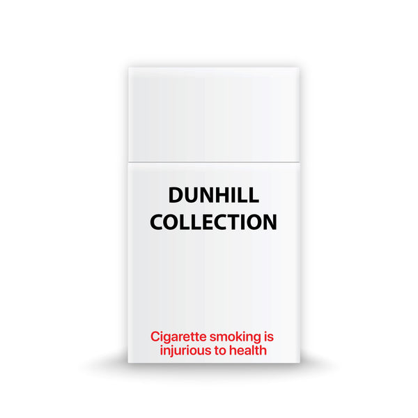 Ciggs Tagged "dunhill" - Slimjim Online