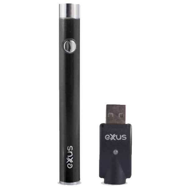 Exxus Vape - Slimjim Online