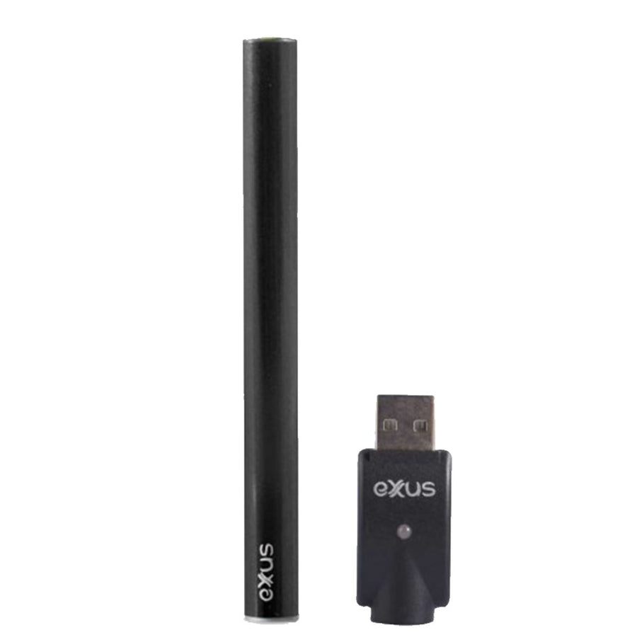 Exxus Vape - Slimjim Online