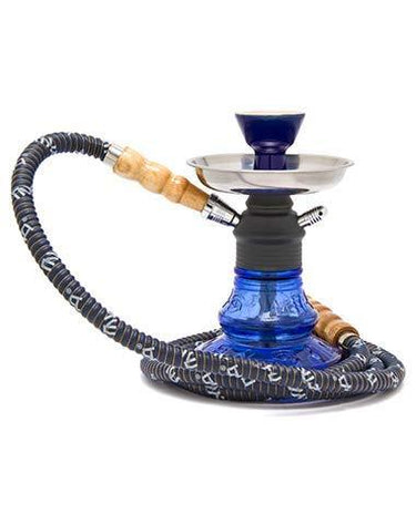 Hookah Pots – Slimjim Online