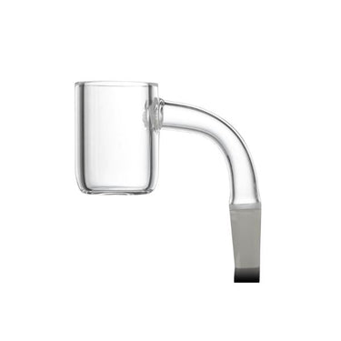 Glassware – Slimjim Online