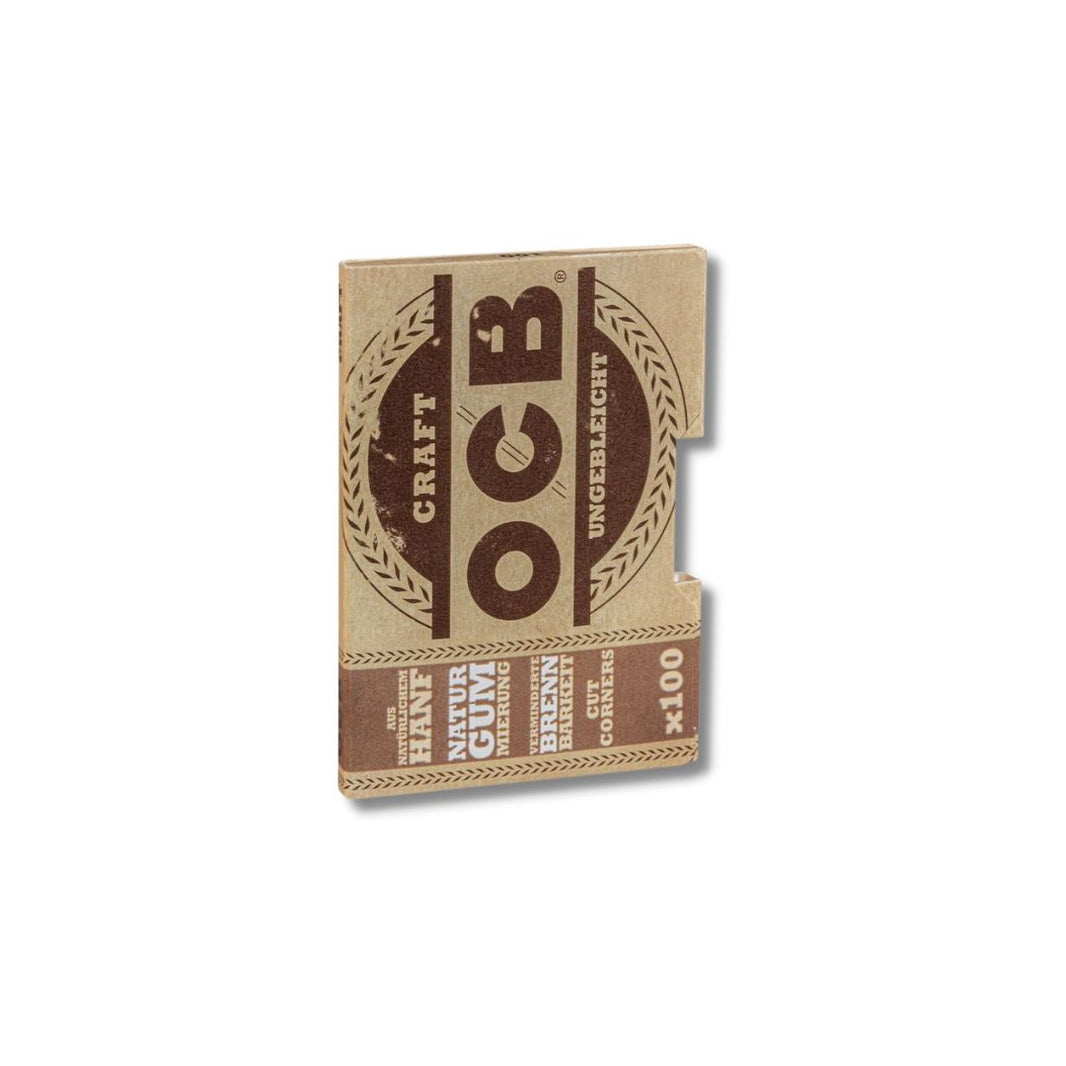 OCB – Slimjim Online