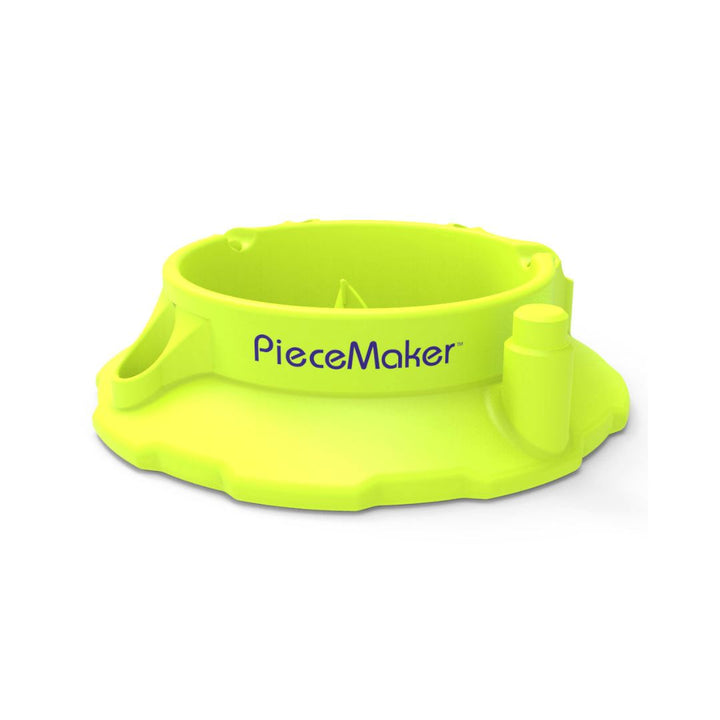 Buy Piecemaker | Durable and Travel-Friendly Bongs | Slimjim India ...