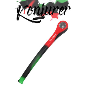 Buy Piecemaker | Durable and Travel-Friendly Bongs | Slimjim India ...