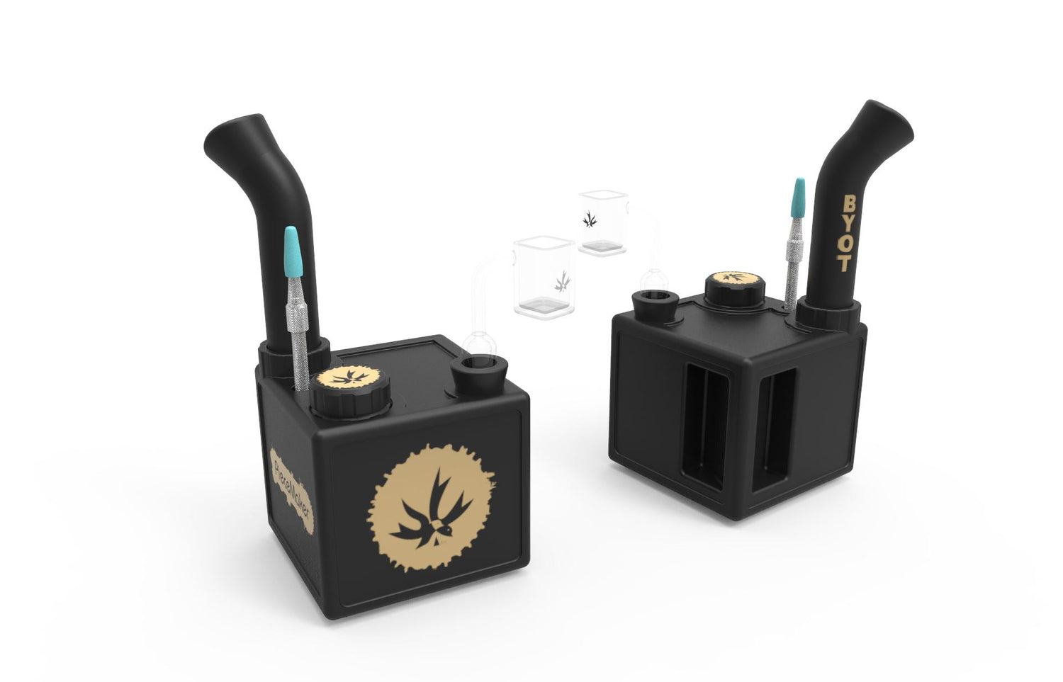 Bongs | Slimjim India – Slimjim Online