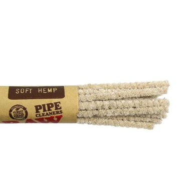 Buy RAW Hemp Soft Pipe Cleaner now online only on Slimjim India ...