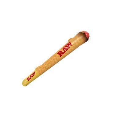Buy RAW Toy Cone (2 Feet) – Slimjim Online