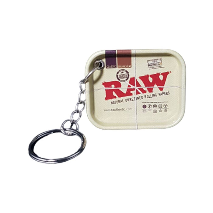 Rolling Trays & Mats | Slimjim India - Slimjim Online