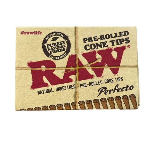 Buy Best Cotton Filter and Premium Roach tips | Slimjim Online