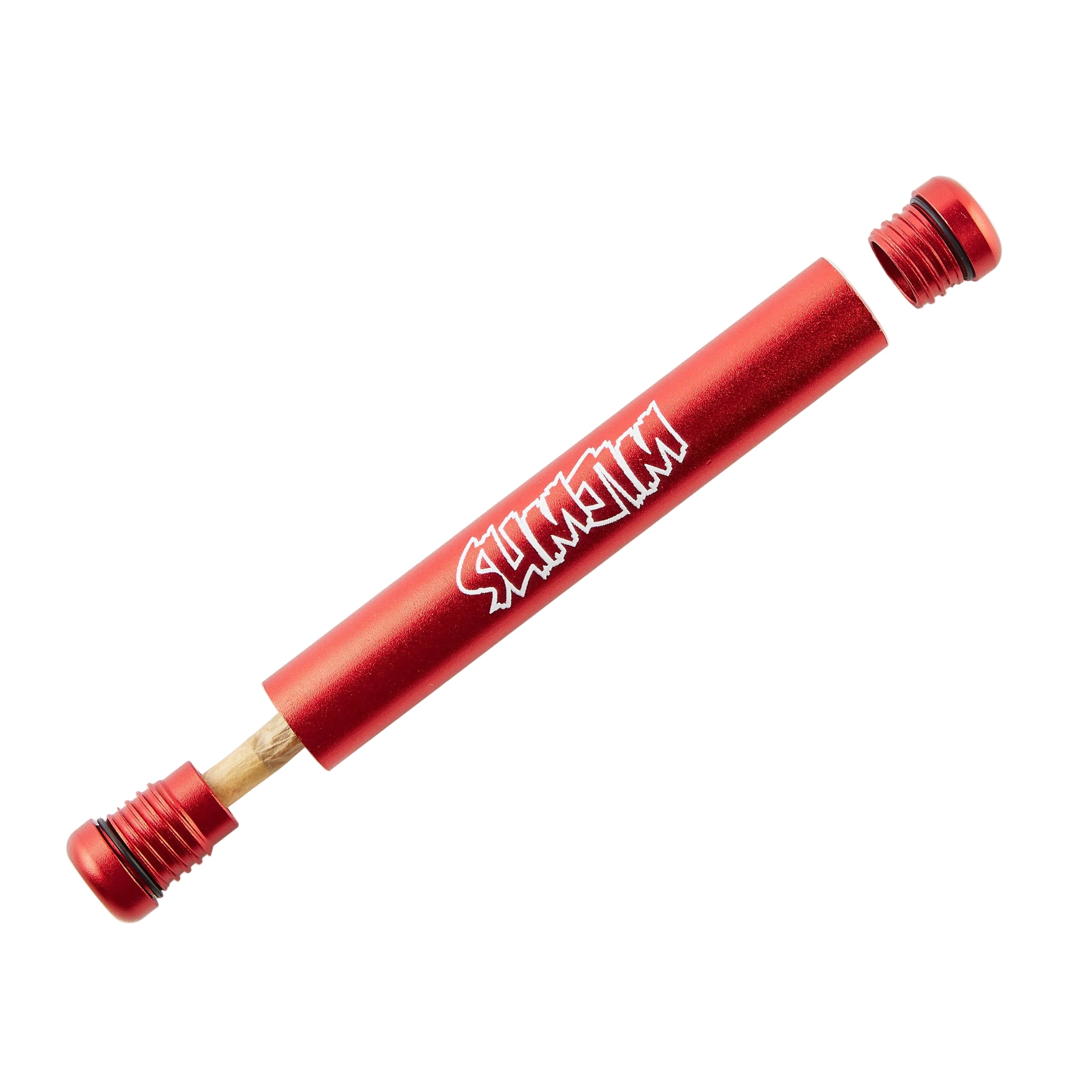 Buy Storage containers online | Slimjim - Doobie Defender | Slimjim ...