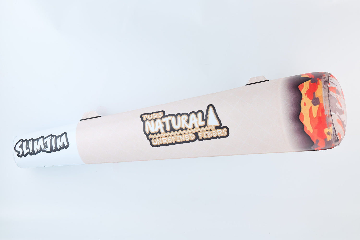 Buy Slimjim Inflatable Toy Cone (2 Feet) | Slimjim Online
