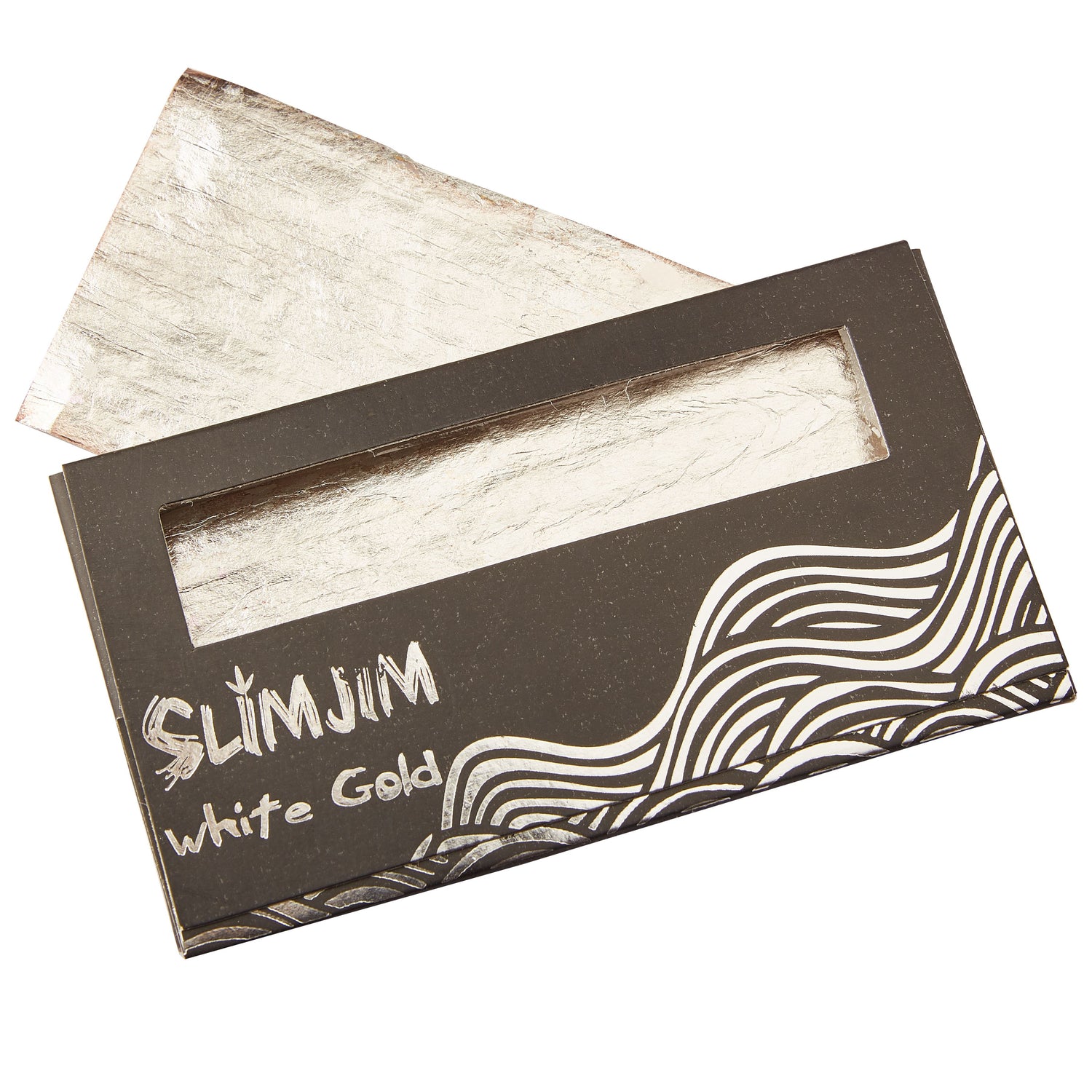 Buy Rolling Paper online | Original Papers | Slimjim India – Slimjim Online