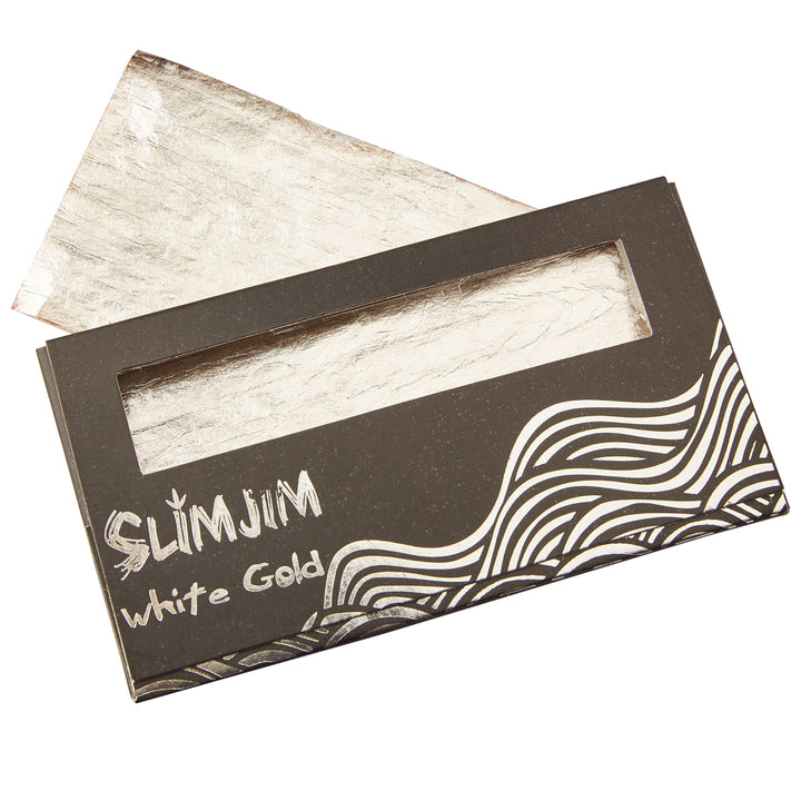 Buy Rolling Paper online | Original Papers | Slimjim India – Slimjim Online