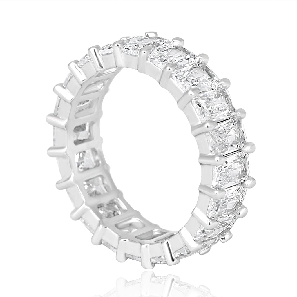 SQUARE BAND | Wrapgame Drip jewelry online on Slimjim – Slimjim Online